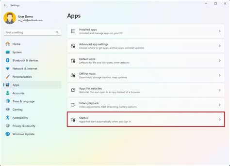 14 Features You Should Disable On Windows 11