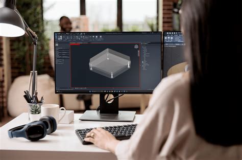 Revit Families Generic D