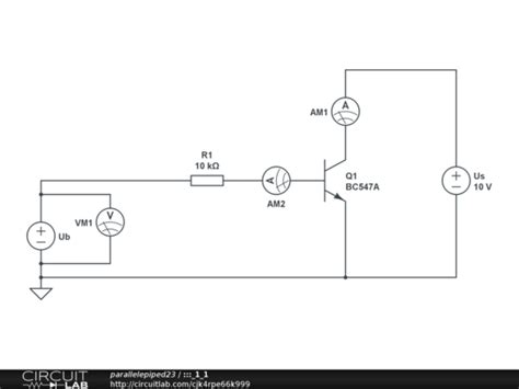 CircuitLab
