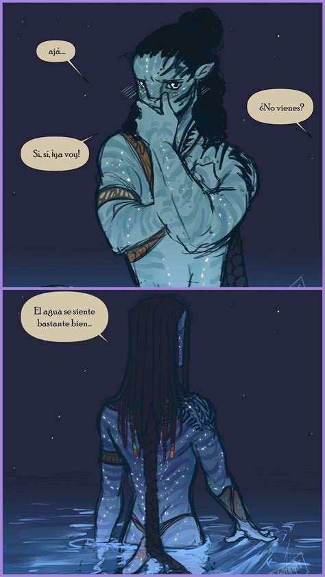 Pin By Andre 🙈🤣 On Neteyamaonung In 2023 Avatar Cartoon Avatar