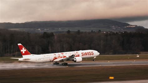 Boeing Wallpaper Hd Images