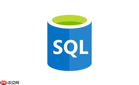 Sql中如何导入数据 数据导入的常见问题解决方案 Sql Php中文网 Sql中如何导入数据 数据导入的常见问题解决方案 Sql Php中文网