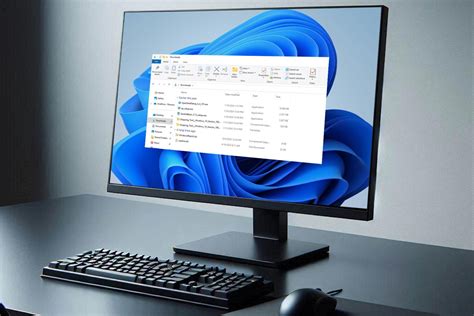 How To Open Ex File Files In Windows