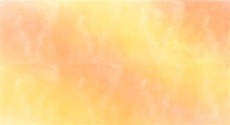 Premium Vector Geometrical Seamless Pattern Design