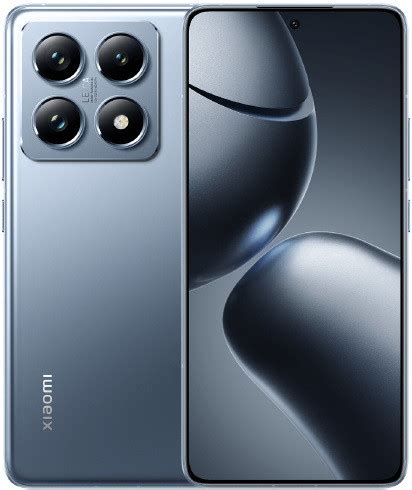 Etoren Com Unlocked Xiaomi T Pro G Dual Sim Tb Titan Blue Gb Ram Global Version