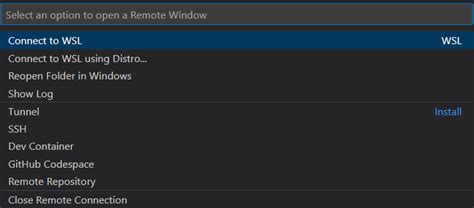 Tensorflow V2 Wcuda And Remote Wsl2 Wikis And How To Guides