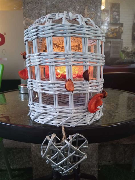 Фенер – Крокодил.бг