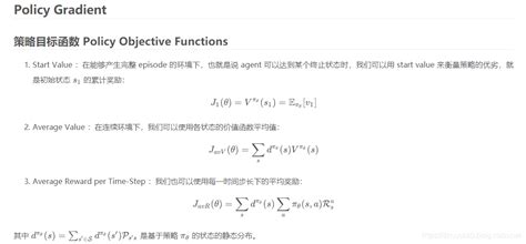 深度通信网络专栏（2）自编码器：无信道模型的通信系统端到端学习基于自编码器的端到端无线通信系统设计代码 Csdn博客