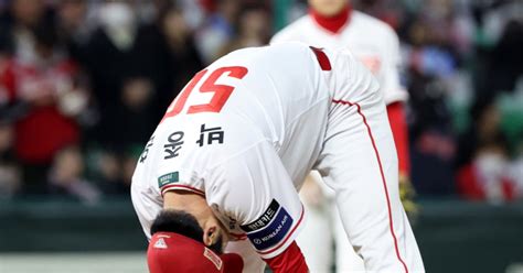 피안타 1개인데 사사구 6개 S 비율 514아쉬움 남긴 박종훈의 3⅔이닝 2실점 Is 인천