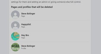 How To Delete An Event On Facebook Mobile App Or Website