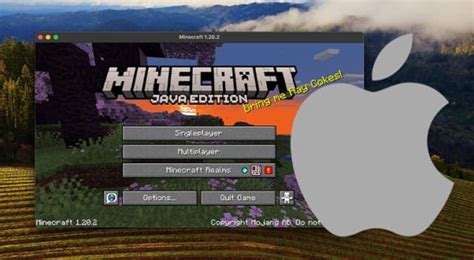 How To Install Minecraft Java Edition On Ubuntu Pi My Life Up