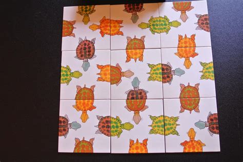 excel find string and offset data vba stack overflow