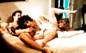 Retro Veronica Hart Porn Pictures XXX Photos Sex Images PICTOA