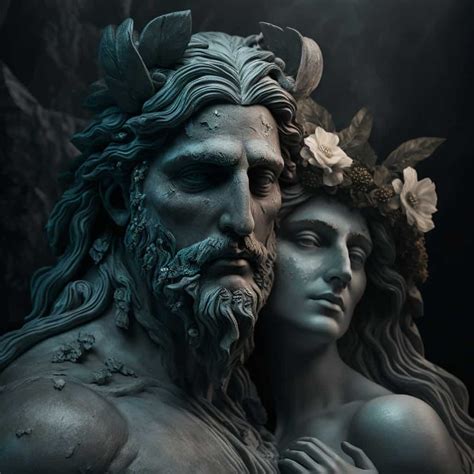 Pin By Sadie Belle Johnson On References Underworld Greek Mythology