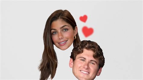 Hannah Ann Sluss Gave Wag Life Her Final Rose Glamour