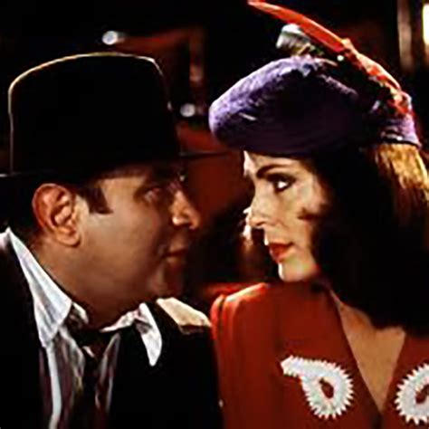 JOANNA CASSIDY The Official Site