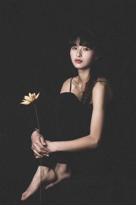 填坑 Scikit Learn Onehotencoder处理未知 知乎