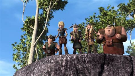 Pin By Annemarijke On Httyd Pirate Fairy Httyd Dragon Trainer