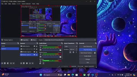 Shushant Kumar Singh On Linkedin Webdevelopment Javascript Typinggame Coding Learning