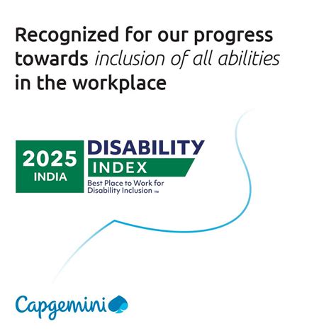 Capgemini India Capgemini India Added A New Photo