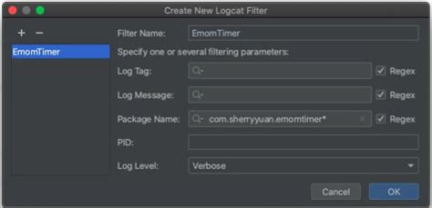 Top 10 Android Studio Tips And Tricks For Faster Development Hackernoon