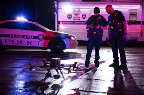 Forensic Mapping Solutions Inc Forensic Mapping Solutions In Partnership With Leica Invites