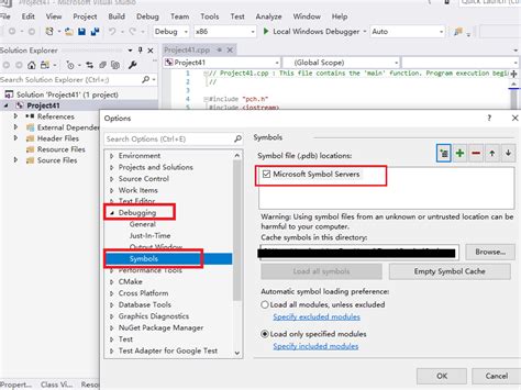 C Several Errors Appearing Whenever I Debug Stack Overflow
