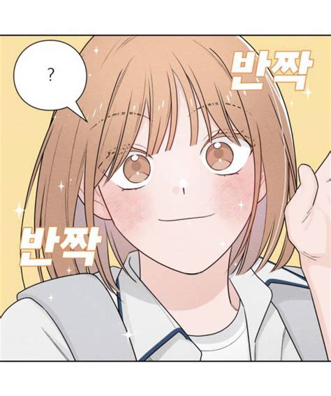 아무 생각없이 봤다가 날밤 깐 웹툰 일어나서 또 정주행함 인스티즈 Instiz 일상 카테고리