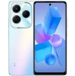 Infinix Hot Pro Price Specifications Mobile