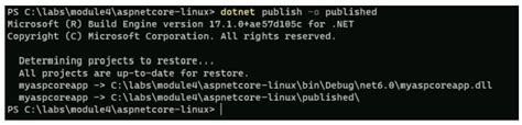Vbd Cloud Native Apps Kubernetes Labs Exercise Md At Main Rjayapra Vbd Cloud Native Apps