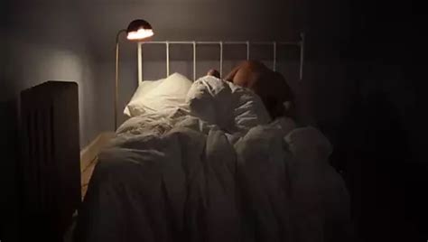 Dree Hemingway Nude Porn Videos And Sex Tapes Xhamster