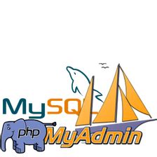 Android için Web Server PHP MyAdmin MySQL APK İndir