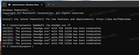 Microsoft Edge Gets Support For 16 Mouse Gestures