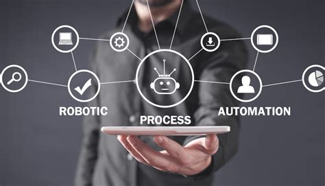 Curso PL Microsoft Power Automate RPA Developer Executrain