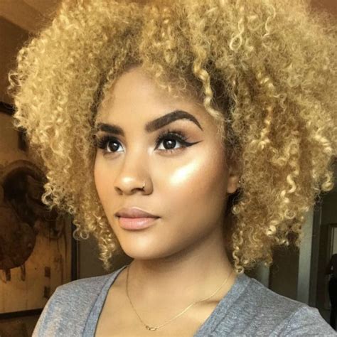 My Favorite Highlighters (And How I Use Them) | NaturallyCurly.com