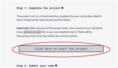 relational databases with freecodecamp