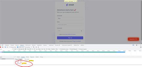 Mã hoá thông tin password trong quá trình login register với Base sử dụng Spring Boot