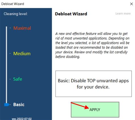 How To Remove Pre Installed Apps On Android Tv 2022 Beebom
