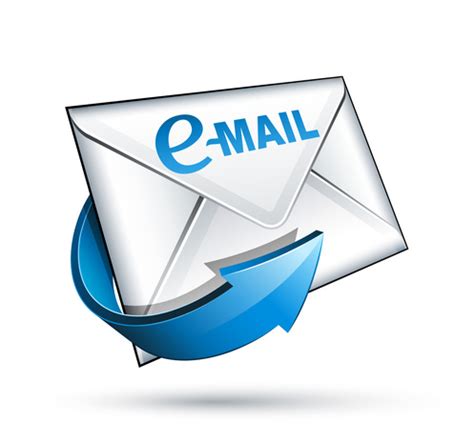 Email Apa Itu Email Sejarah Email Dan Fungsi Email Edukasi