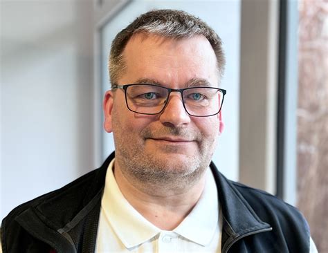 Johannes Enz Herzlich Willkommen An Bord Reich Fenstervisionen