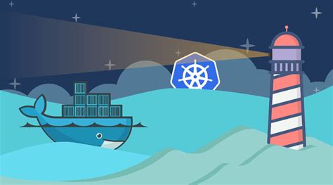 【docker】联合探讨docker：容器化技术的革命性应用docker容器技术与应用 Csdn博客