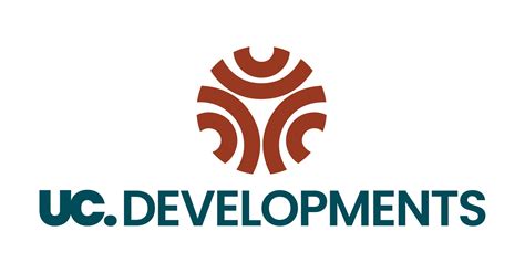 Senior Property Consultant Job At Uc Developments In New Cairo Cairo Apply On Wuzzuf