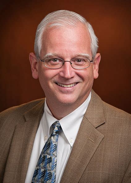 John Mitchell Phd Midwestern University Clinics