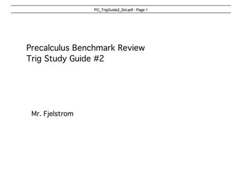 Dayc 2 Scoring Manual