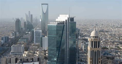 jorge balmaceda on linkedin oracle strengthens saudi arabia s ai