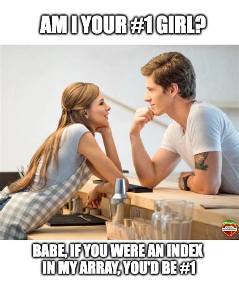 849 best r programminghumor images on pholder 🤣🤣🤣