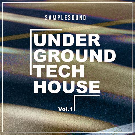 10 Essential Vst Plugins For Tech House Producers Samplesound