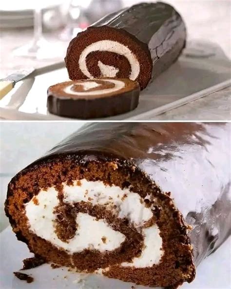 Цахим ШВЕЙЦРИЙН ШОКОЛАДНЫ ОРООМОГ 😋 НАЙРЛАГА 6 өндөг 1 халбага ванилийн эссэнц 40 гр гурил 20