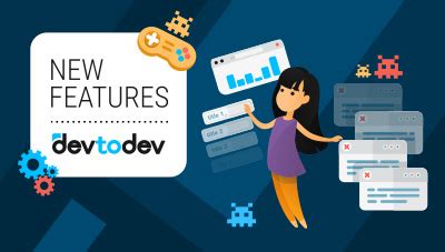 A Full Cycle Analytics Solution For Game Developers