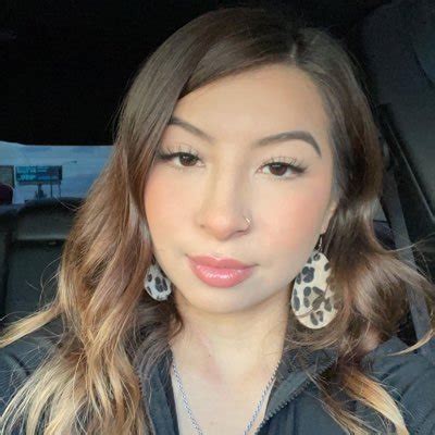 Selena Garcia Theselenagarcia Twitter